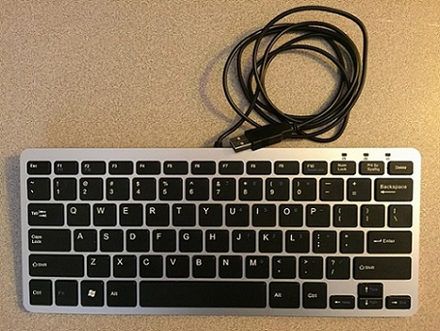 zSpace AIO hardware components