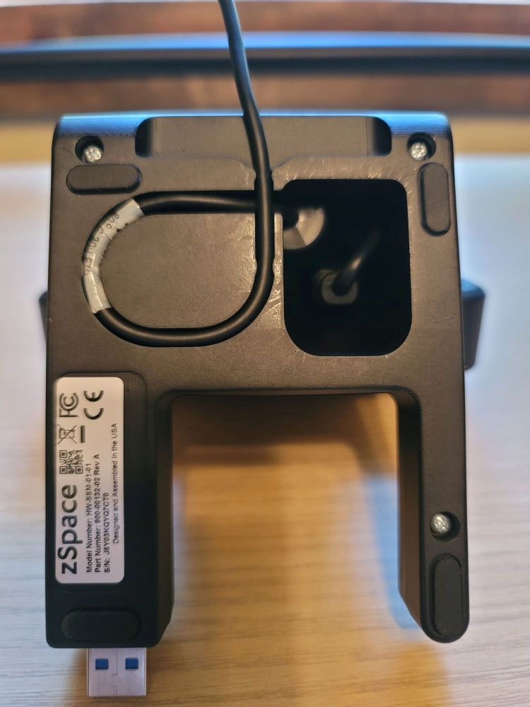 Stylus Replacement Instructions for Inspire Stylus Sensor Module (SSM)